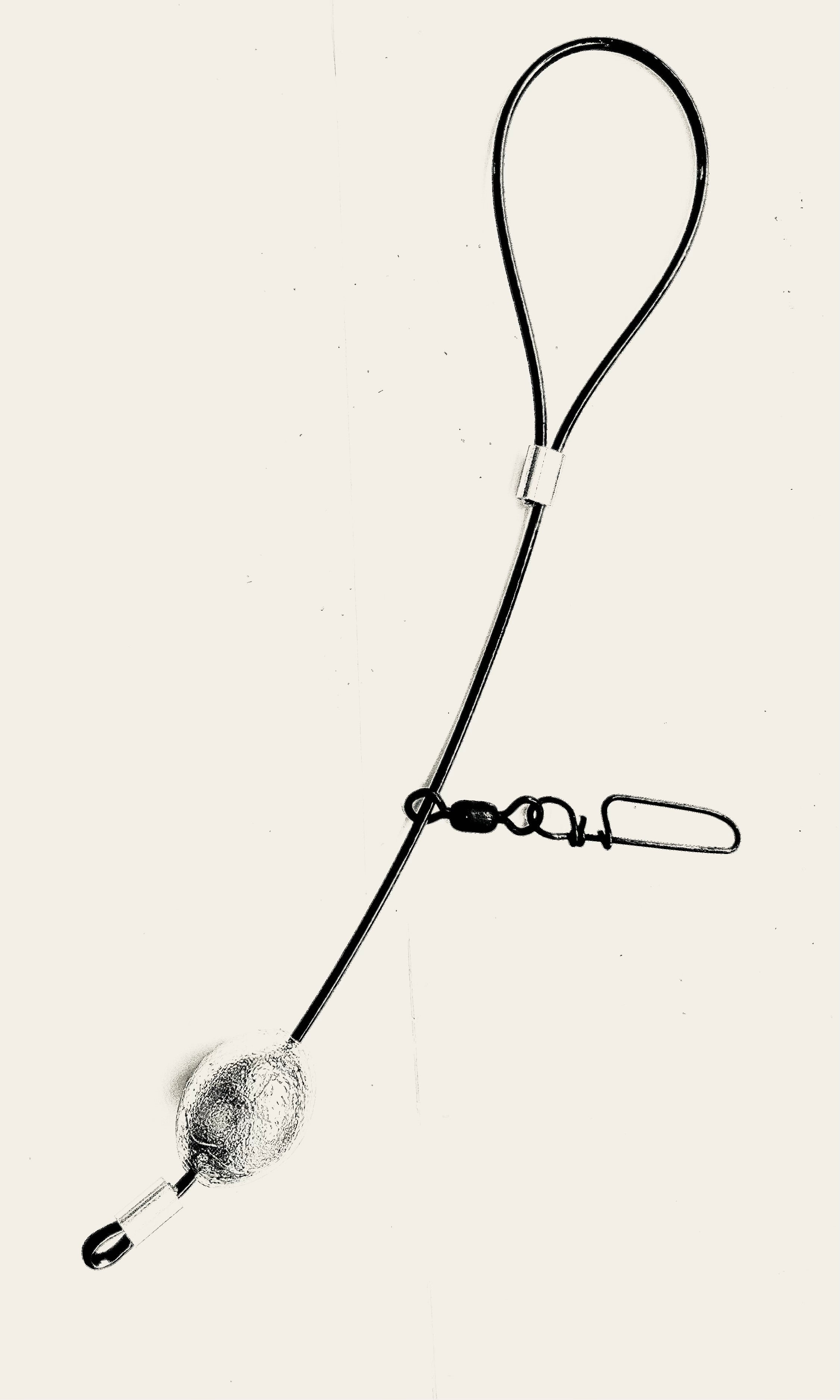 Collections – Gerber Decoy Rigs