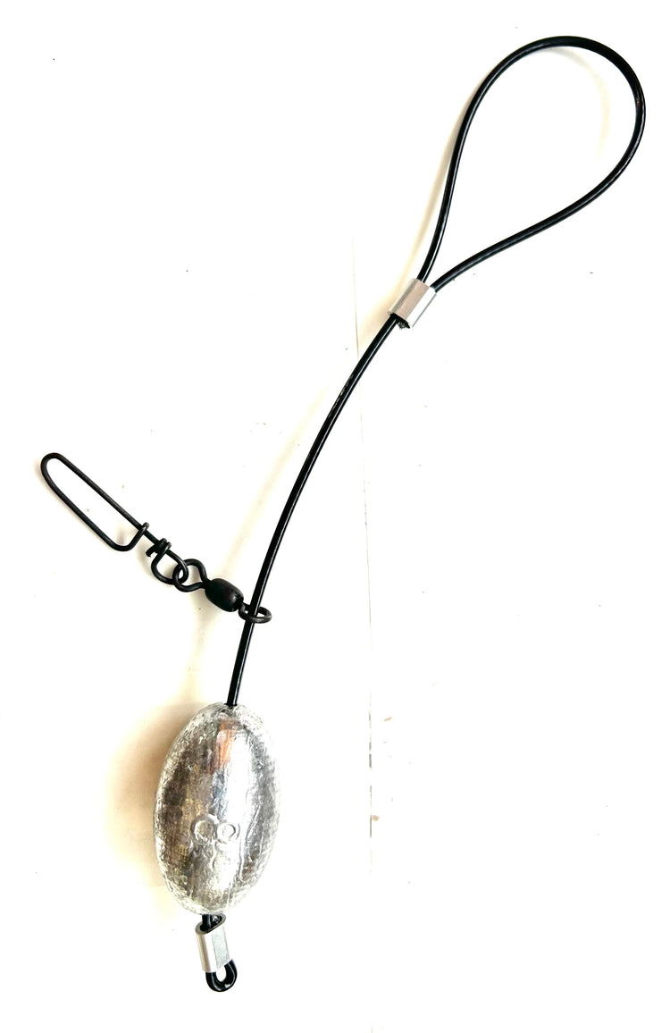 Collections – Gerber Decoy Rigs