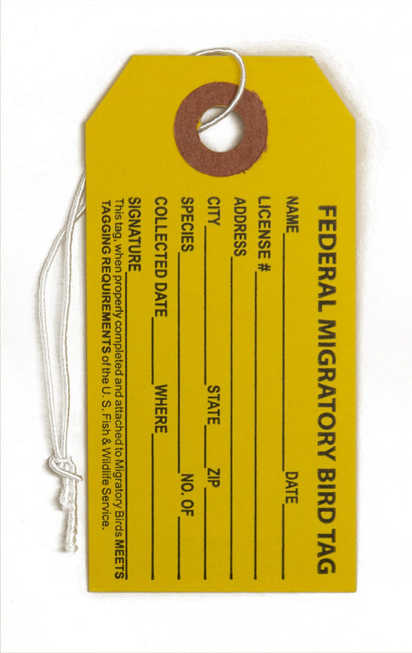 Gerber Decoy Rigs - 100% USA Made Texas Style Duck Decoy Rigs