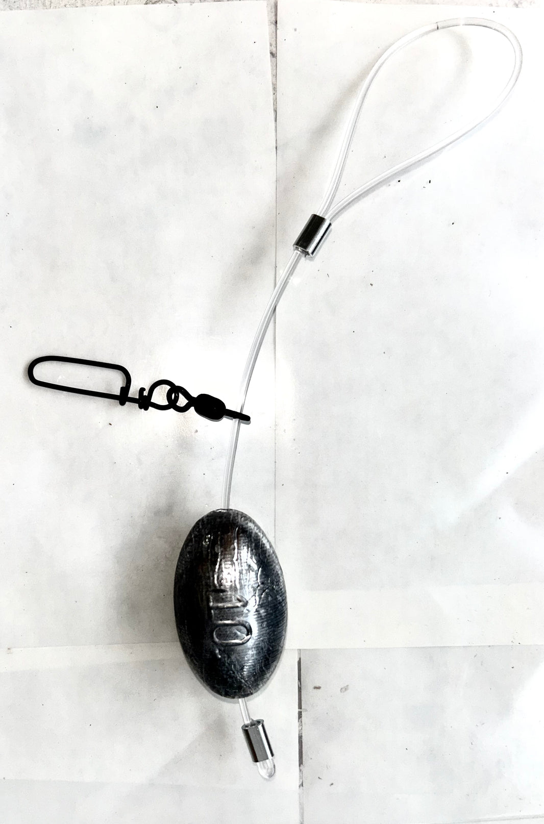 Products – Gerber Decoy Rigs