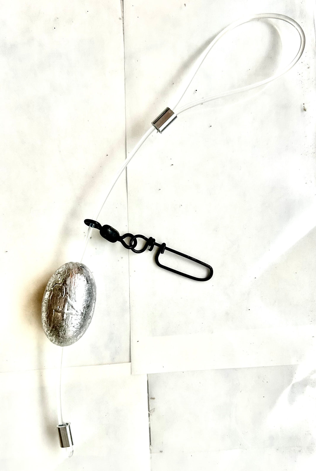 Products – Gerber Decoy Rigs